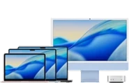 Buy MacBook and Mac in Tbilisi, Georgia, prices for official laptops ...