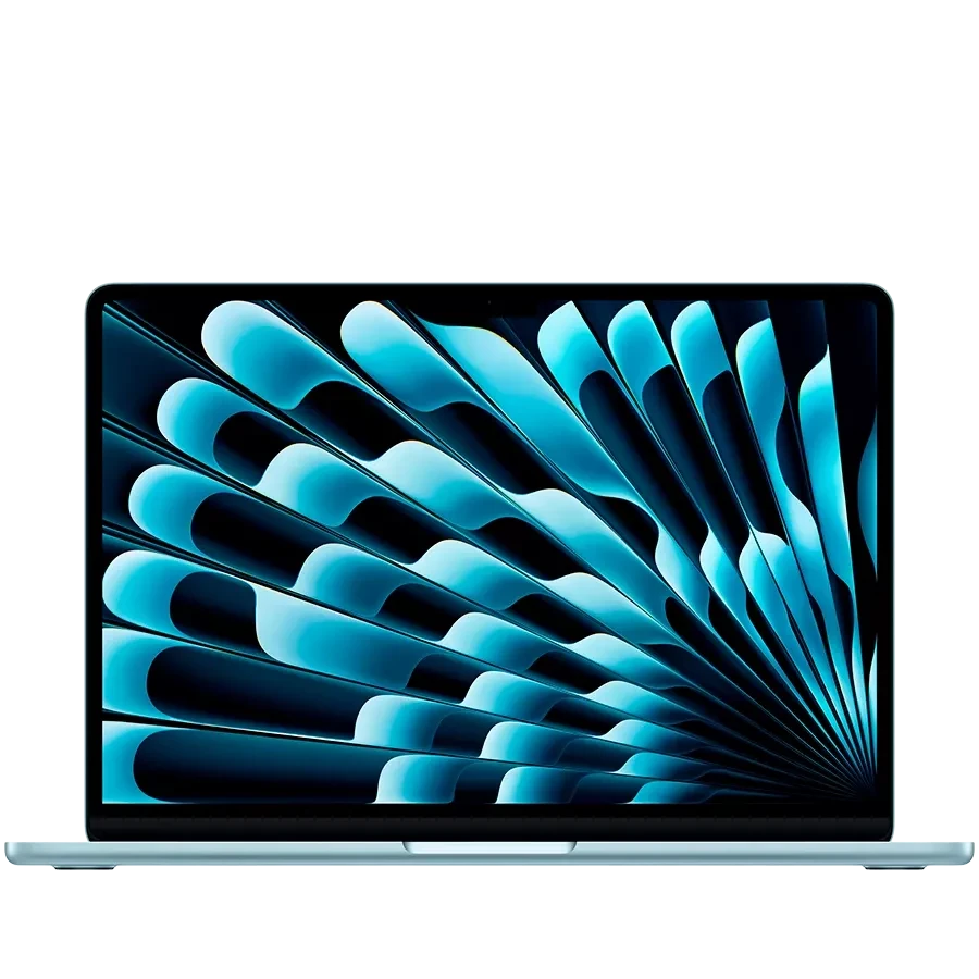 ყიდვა MacBook Air თბილისში, საქართველო - MacBook Air 13 და 15 ფასები, 0 ...
