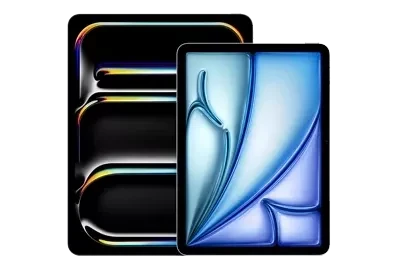 Buy iPad in Georgia - Apple iPad price from an official Apple partner