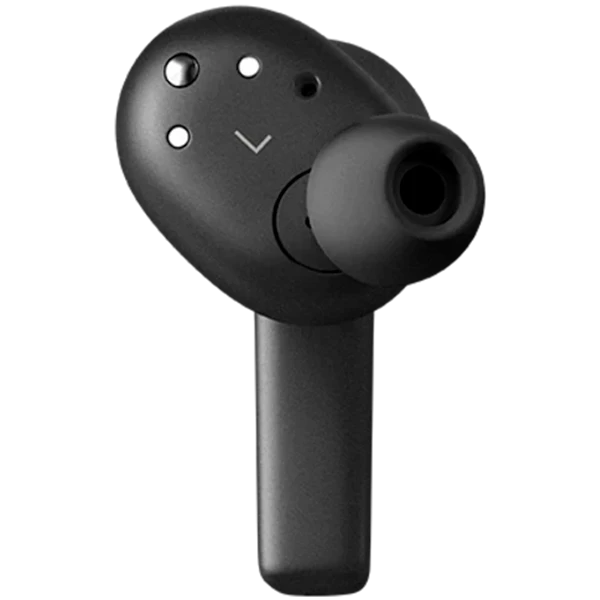 BANG & OLUFSEN Beoplay EX Earbud for Beoplay EX, Black AnthraciteEarbud ...