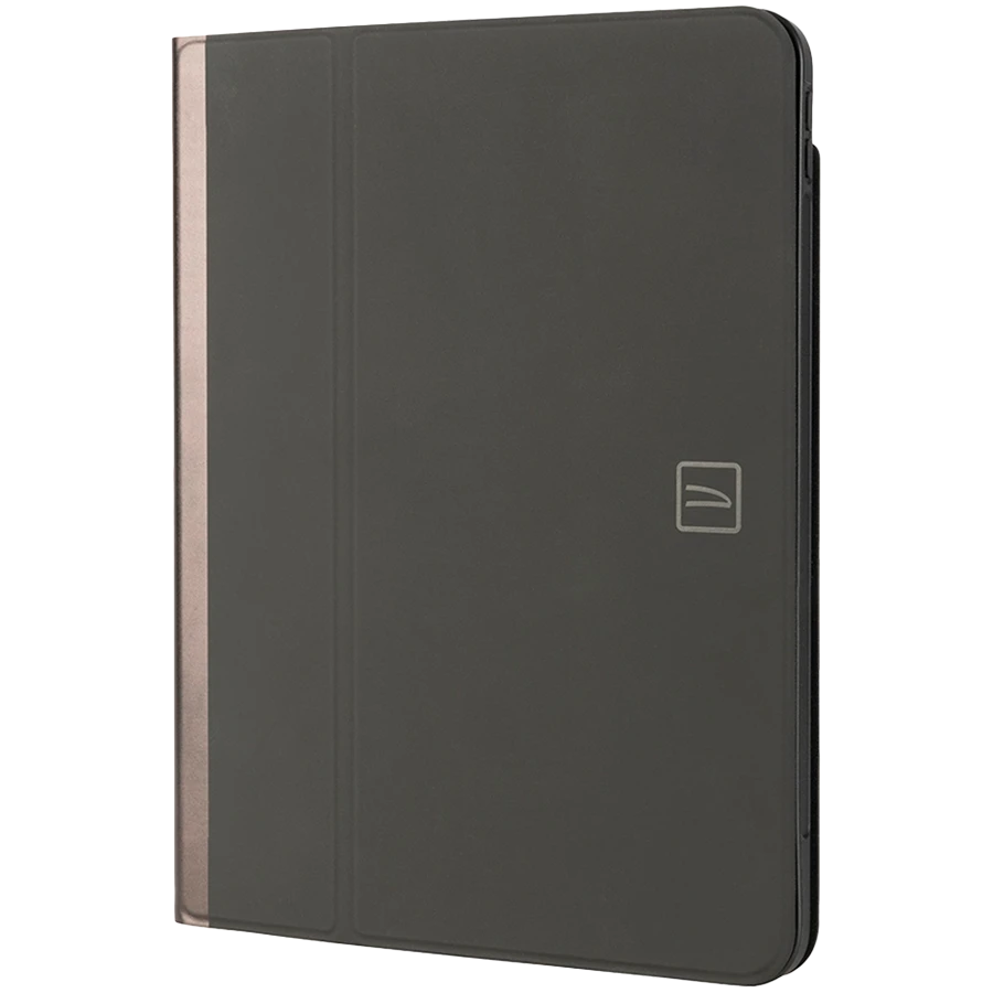 TUCANO Folio Case UP ELEMENTS Black for iPad Pro 11-inch (4th ...