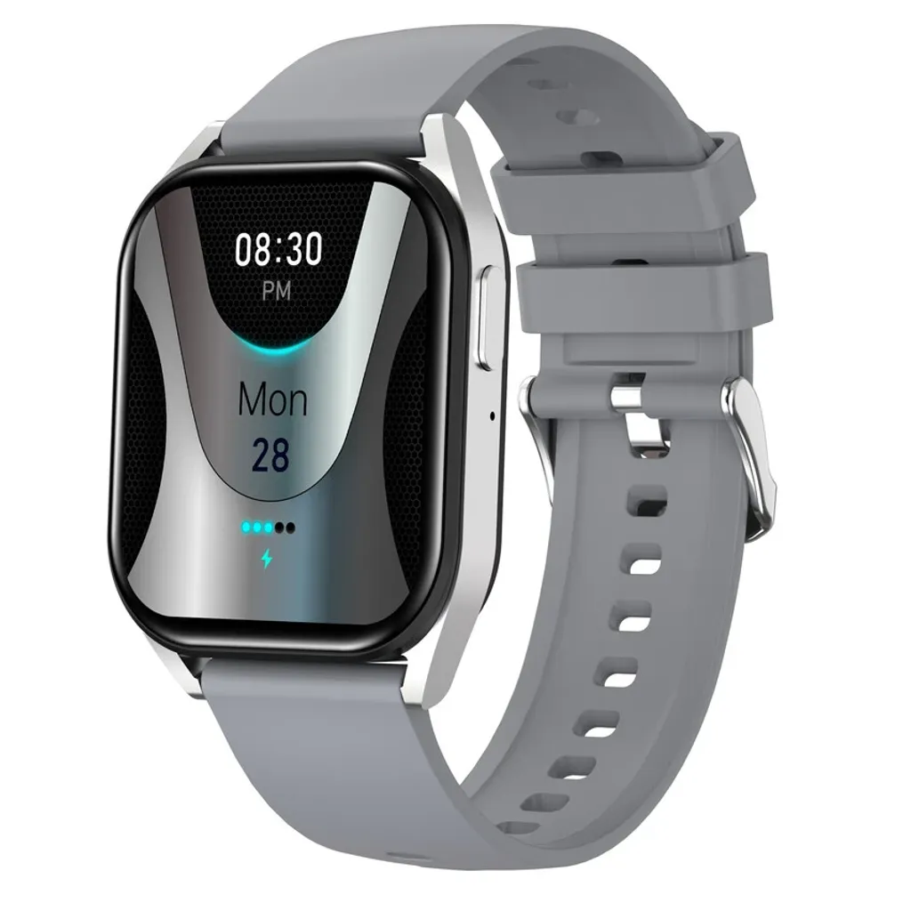 Smartwatch Chatter SW-58 - Canyon