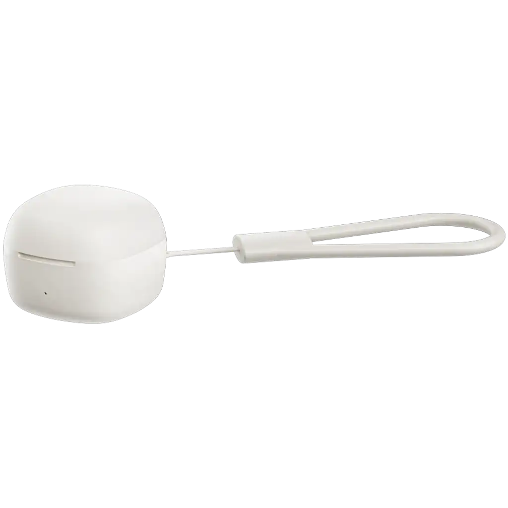 Bezdrátová stereo sluchátka TWS OnGo 4 Mini - Canyon