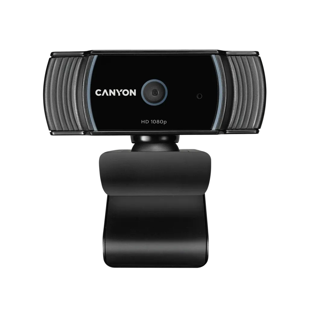 Full HD live streaming Webcam OnStream 5