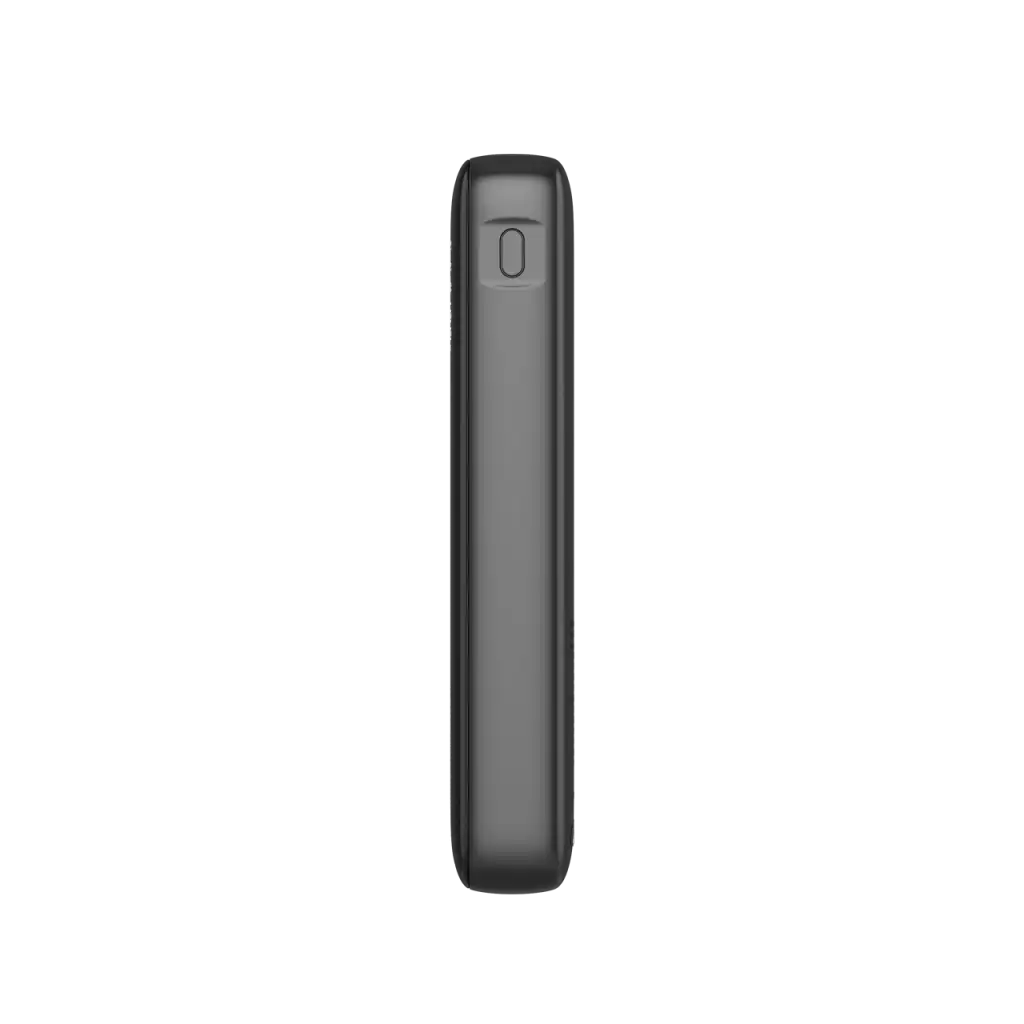 Power Bank OnPower 240 - CANYON