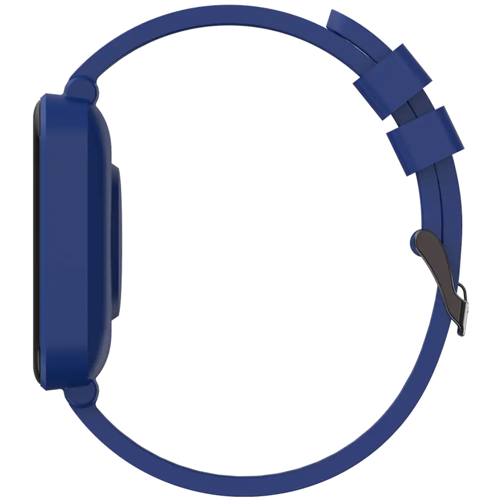 Kids smartwatch "Joyce" KW-43 - Canyon South Africa