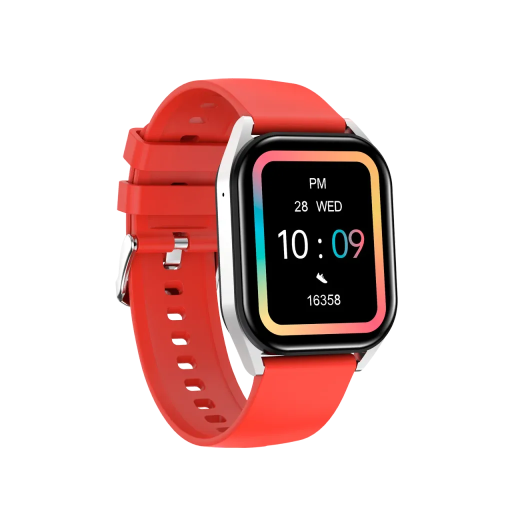 Smartwatch Chatter SW-58 - Canyon