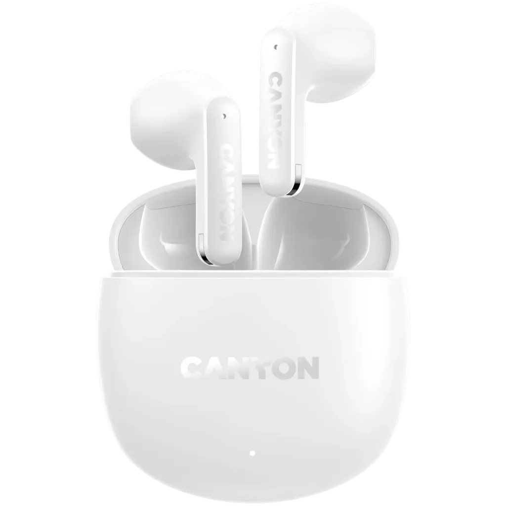 True Wireless Earbuds OnGo 13 - CANYON