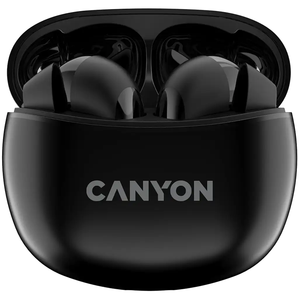 True wireless stereo headset TWS-5 - Canyon