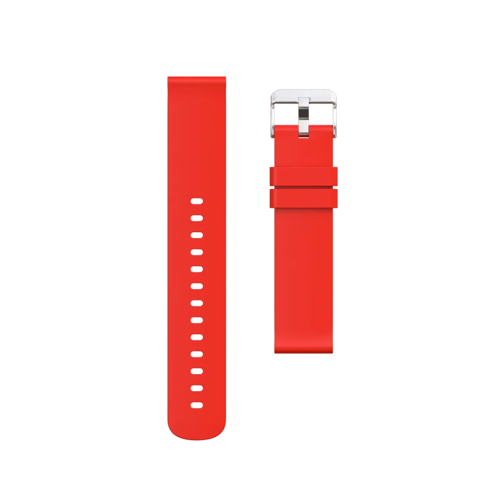 Smartwatch Chatter SW-58 - Canyon