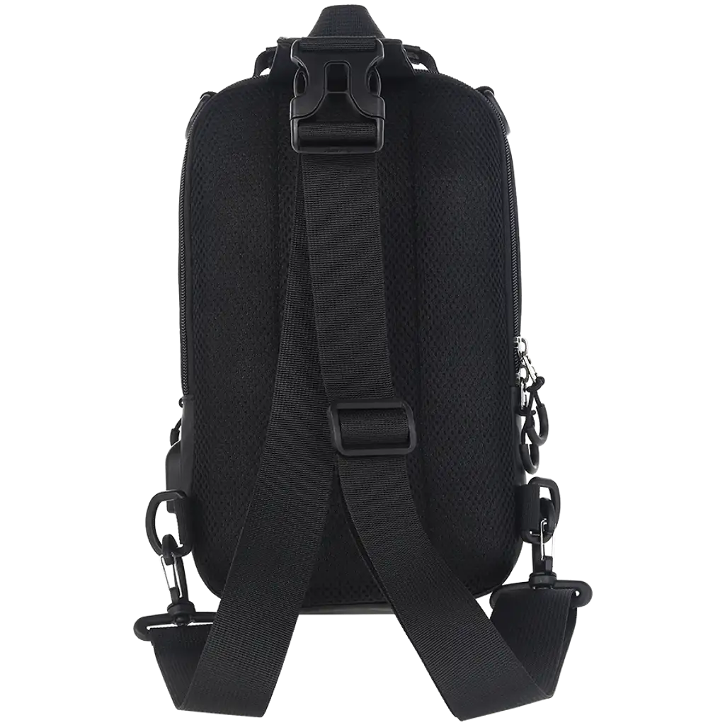 Transformer bag CB-1 (CNS-CBD1B1) - Canyon
