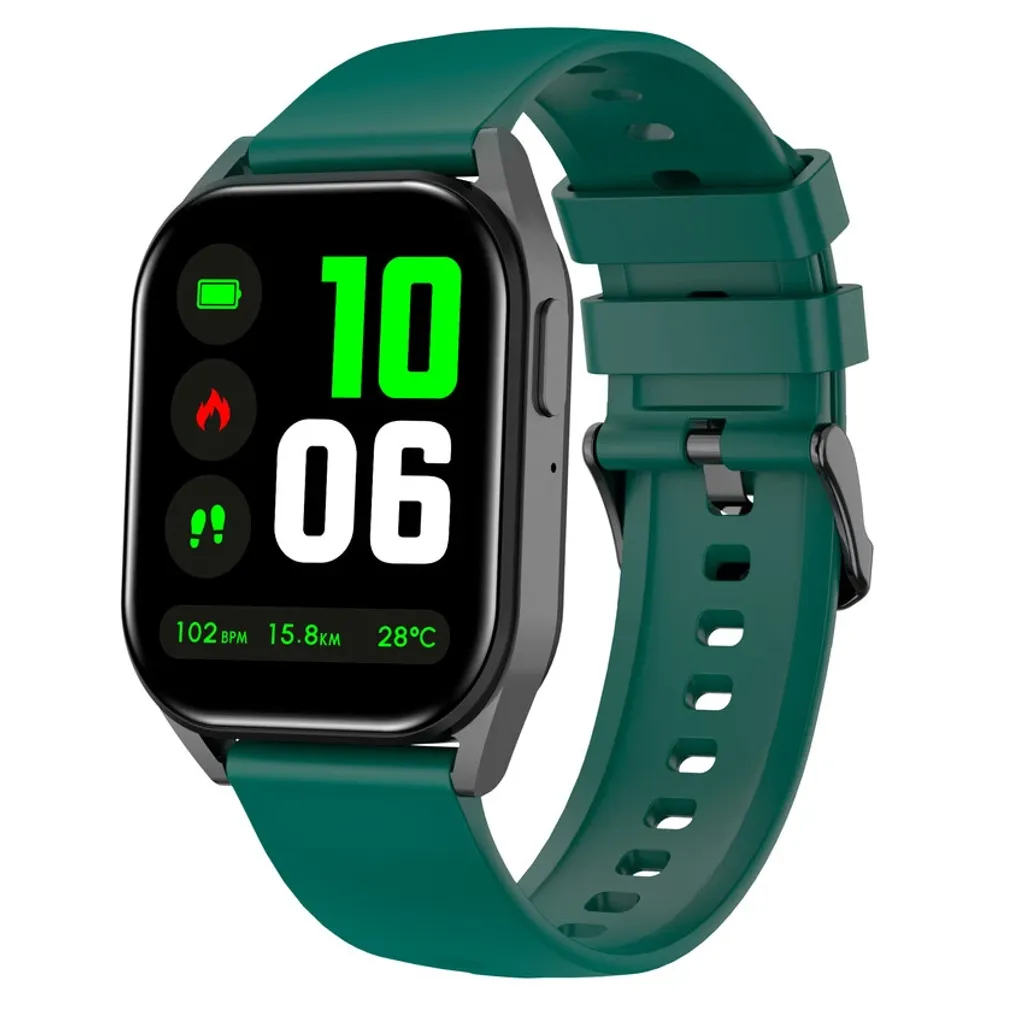 Smartwatch Chatter SW-58 - Canyon