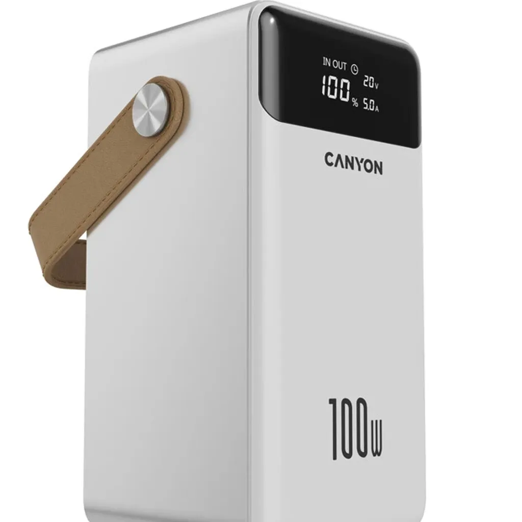 Павербанк ONPOWER 610