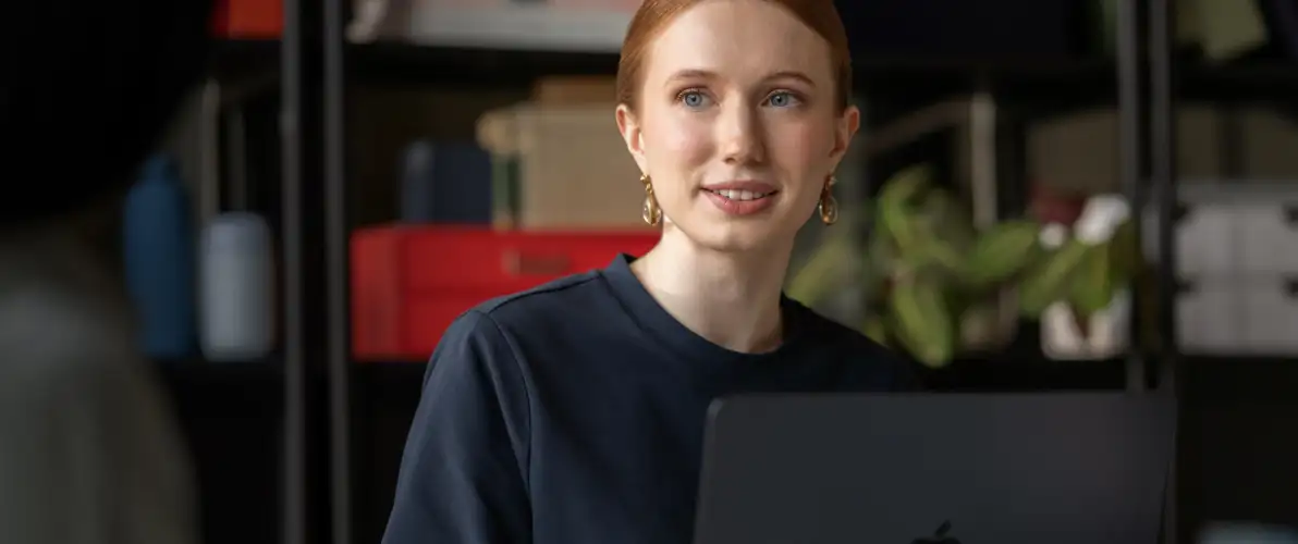 Apple Business Platform: Оптимизируйте IT. Адаптируйте сотрудников без ...