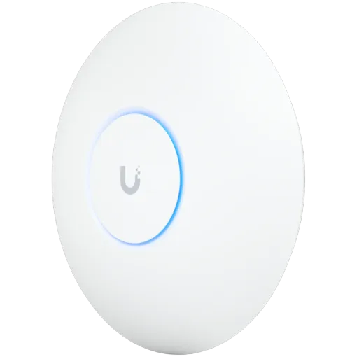 UBIQUITI