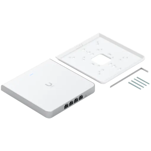 UBIQUITI