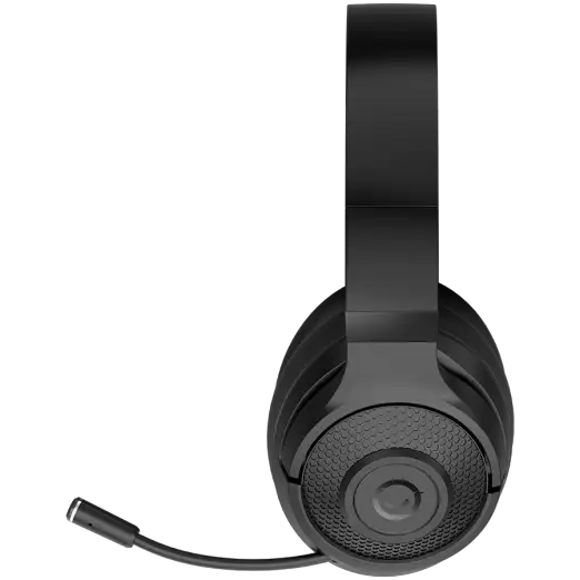 Pro Noah 500 Gaming Headsets on the official site | Lorgar