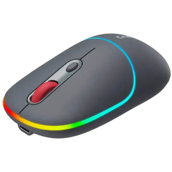 Dual mode wireless mouse OnClick 22 - Canyon