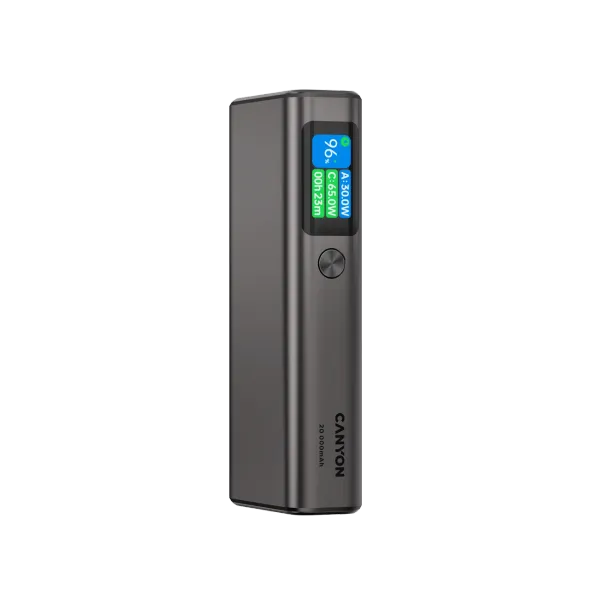 CANYON OnPower 230