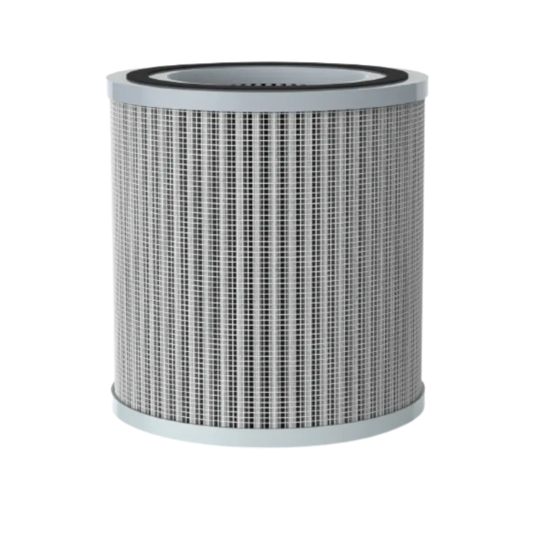 AENO AP4 Filter - AENO Europe official website