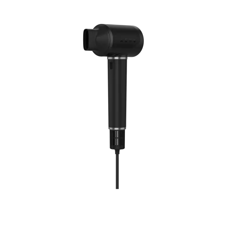 AENO HD5B AI ProDryer - AENO Europe official website
