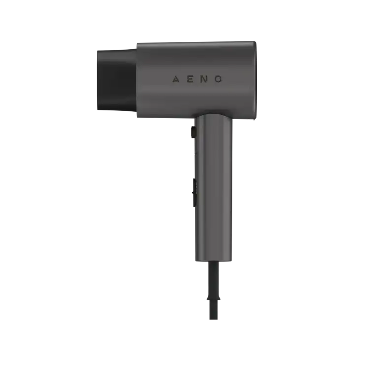 AENO HD2 - Oficiální stránky AENO Česká republika