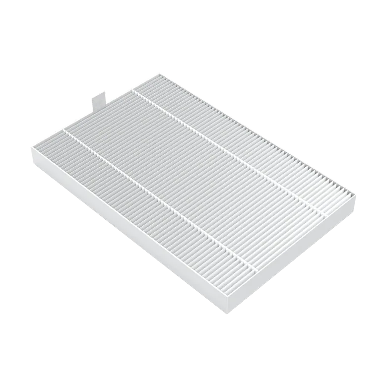 AENO RC2S/RC3S Filter - AENO Europe official website