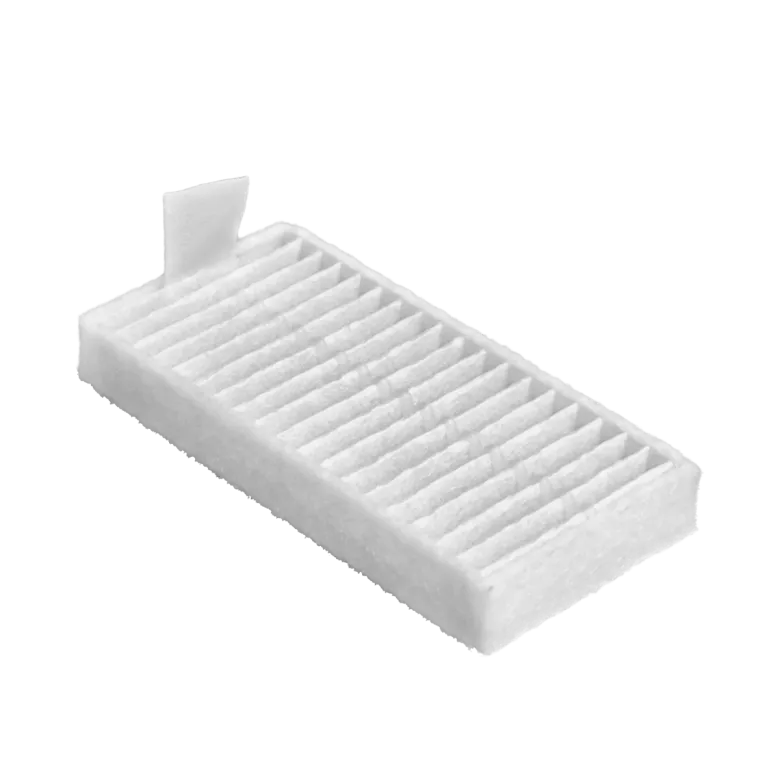 AENO RC5S/RC6S Filter - AENO Europe official website