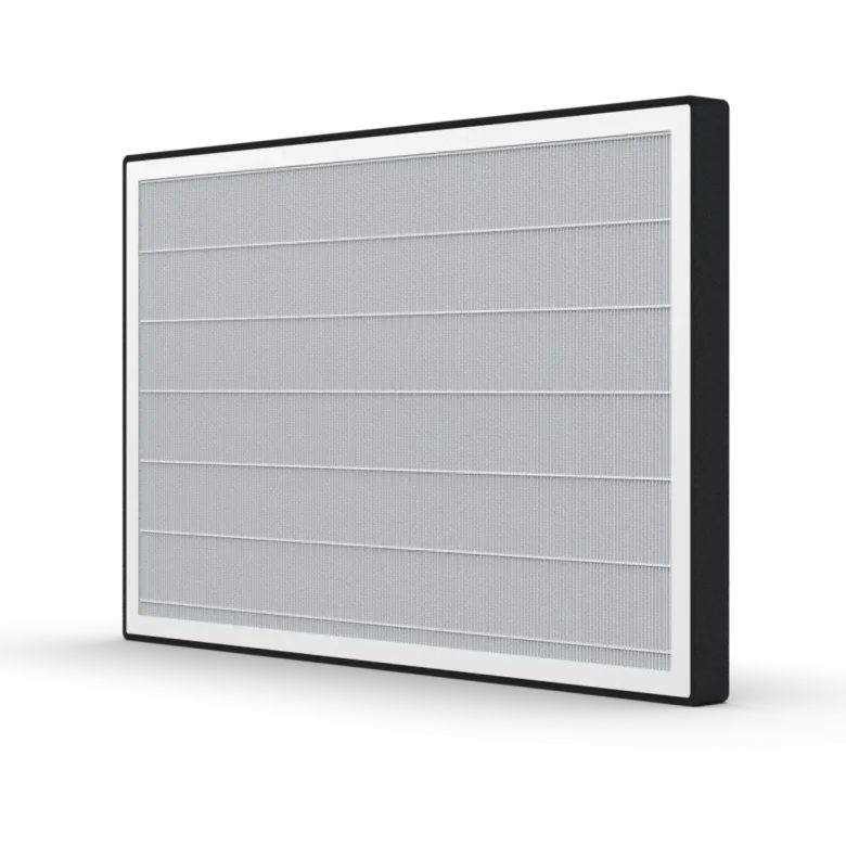 AENO AP2S Filter - AENO Europe official website