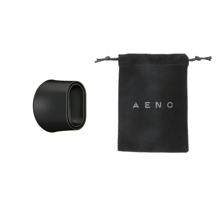 AENO HD2 - Oficiální stránky AENO Česká republika