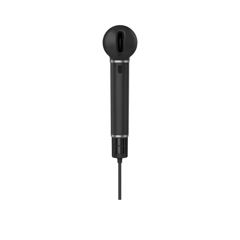 AENO HD5B AI ProDryer - AENO Europe official website