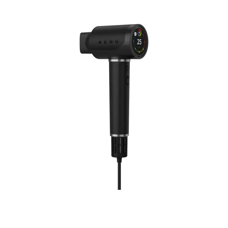 AENO HD5B AI ProDryer - AENO Europe official website