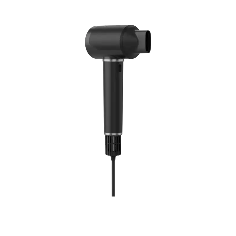 AENO HD5B AI ProDryer - AENO Europe official website