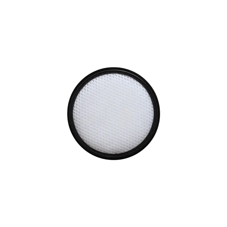 AENO SC1 Filter - AENO Europe official website