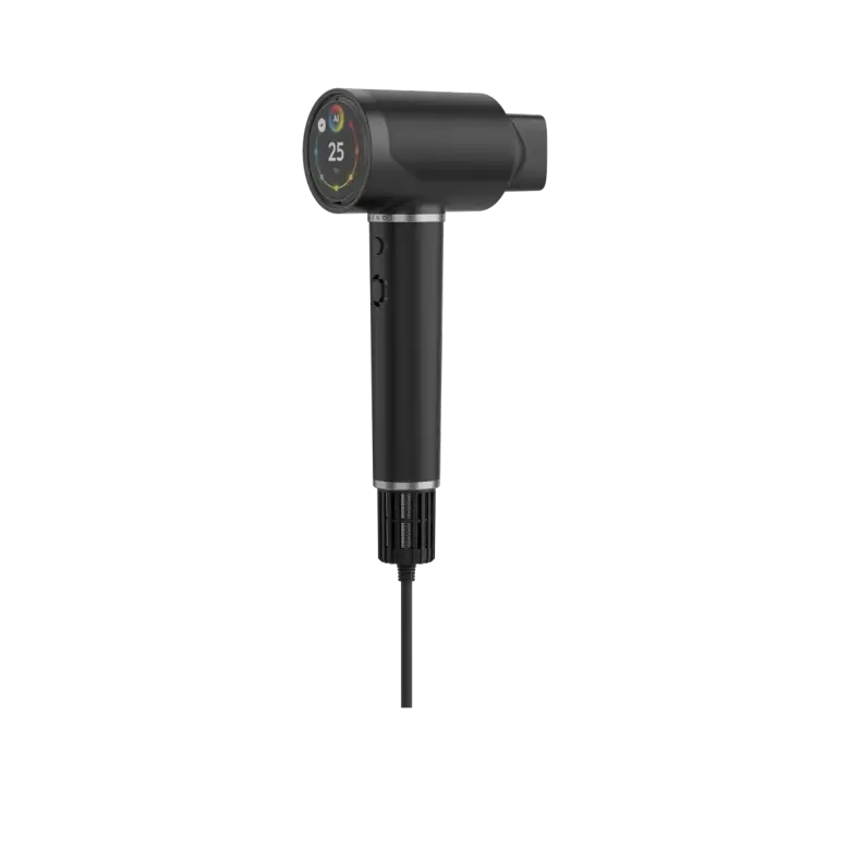 AENO HD5B AI ProDryer - AENO Europe official website