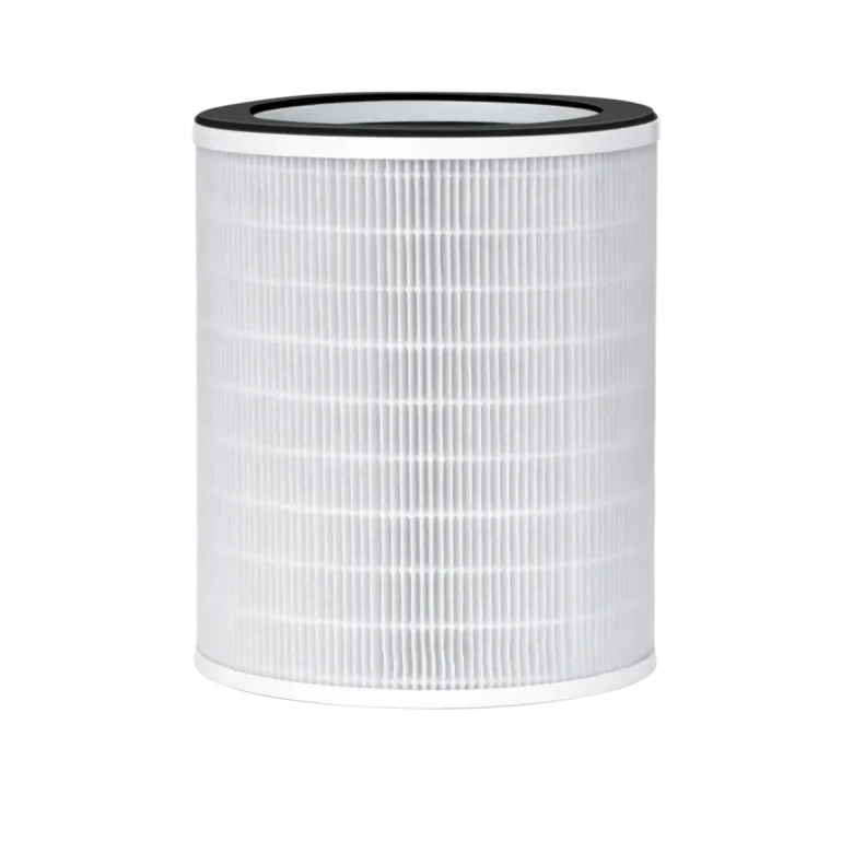AENO AP1S Filter - AENO Europe official website