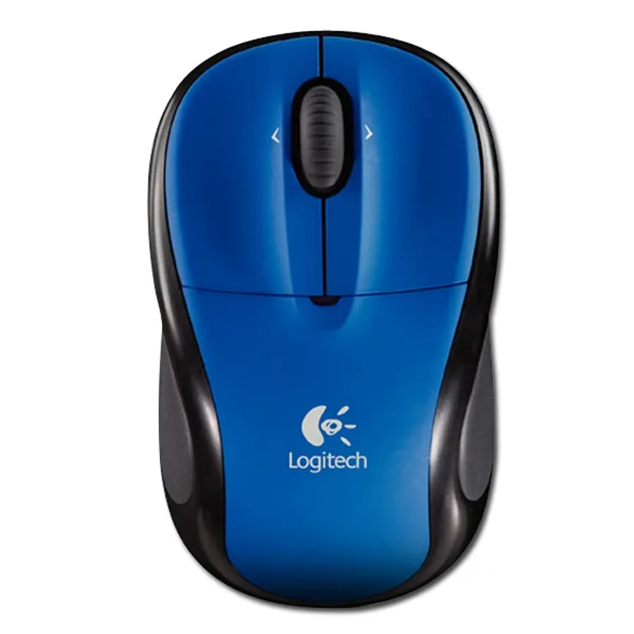 logitech wireless mouse m305