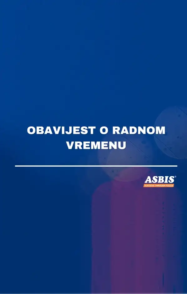 ASBIS Hrvatska - Your Partner for Consumer Electronics Innovation