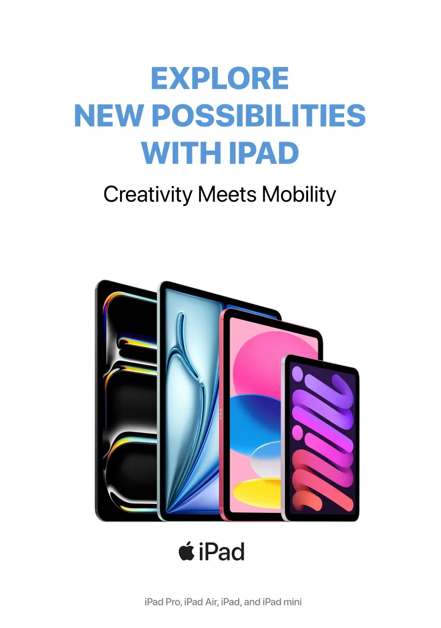 ASBIS AFRICA Public Catalog