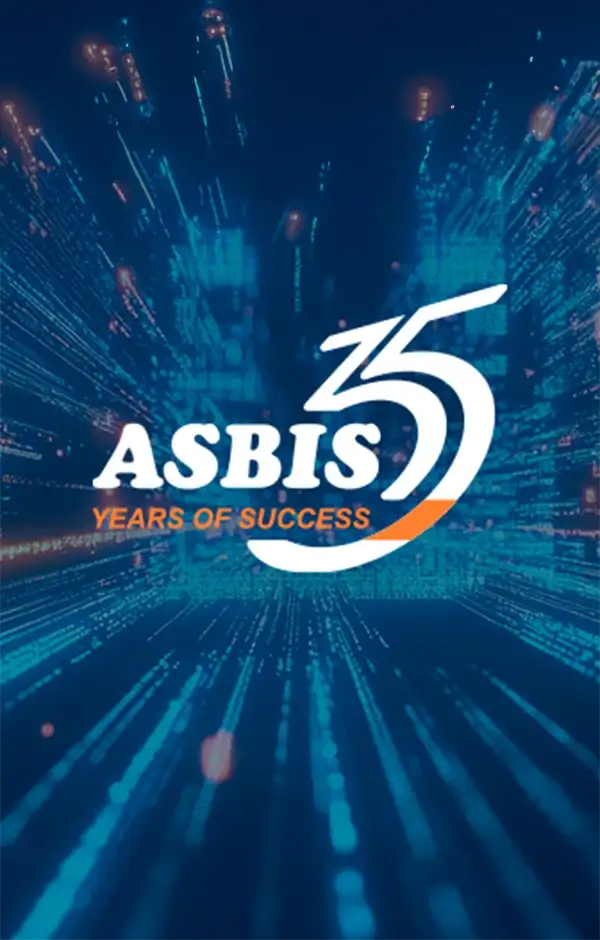 ASBIS Georgia
