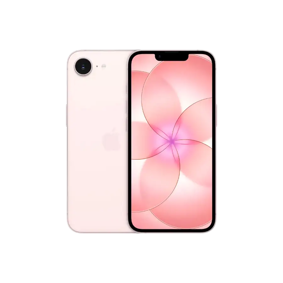 iSpace - официальный Apple Premium Partner в Украине