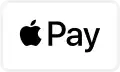 Apple Watch Trade-in