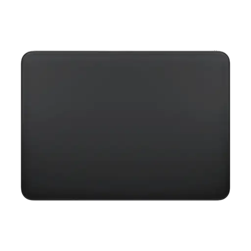 MacBook Neo A18 Pro купить у официального партнера Apple Макбук нео A18 ...