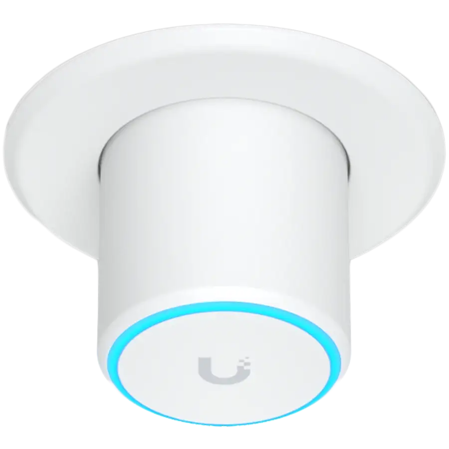 Punct de acces Ubiquiti U6 Mesh