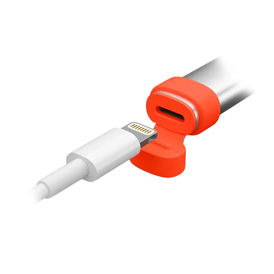 LOGITECH Crayon Pen