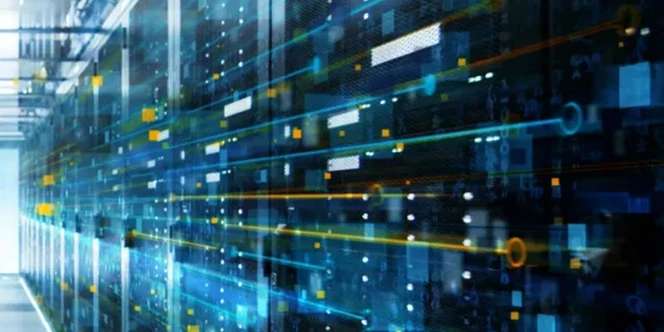 Enterprise Storage Authorized Distributor
