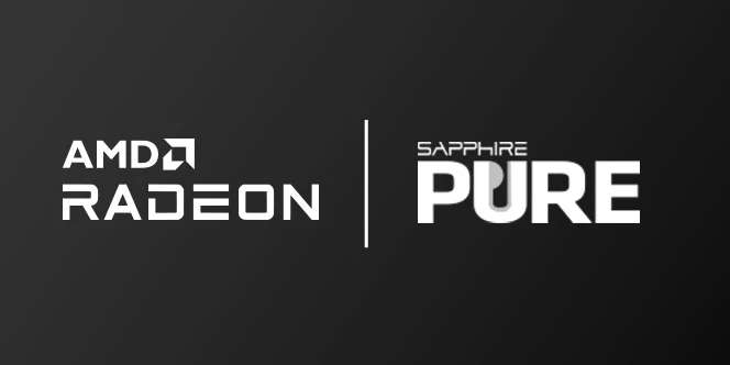 Sapphire Distributor | AMD Graphics Cards & GPU Solutions | ASBIS