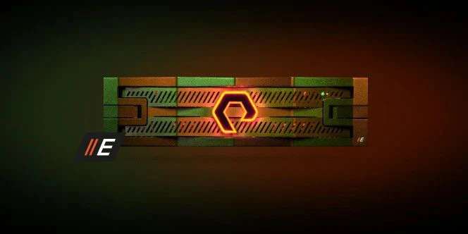 Everpure (formerly Pure Storage) Official Distibutor