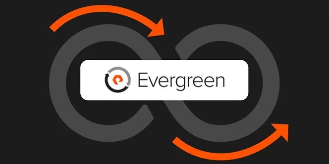 Everpure (formerly Pure Storage) Official Distibutor