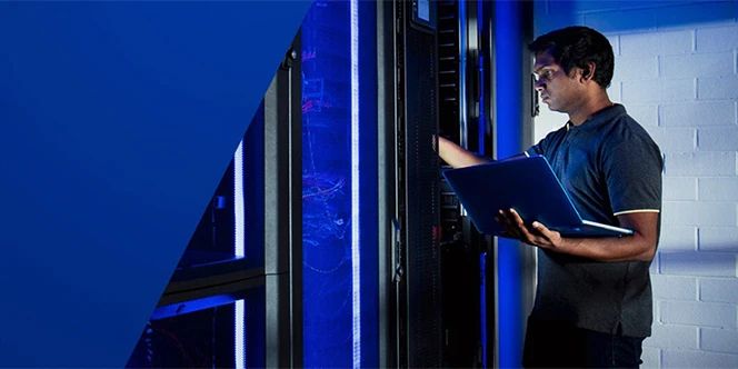 A10 Networks Distributor | Application Security & ADC Solutions